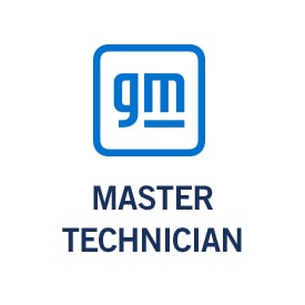 Careers | GM ASEP Program | General Motors of Canada