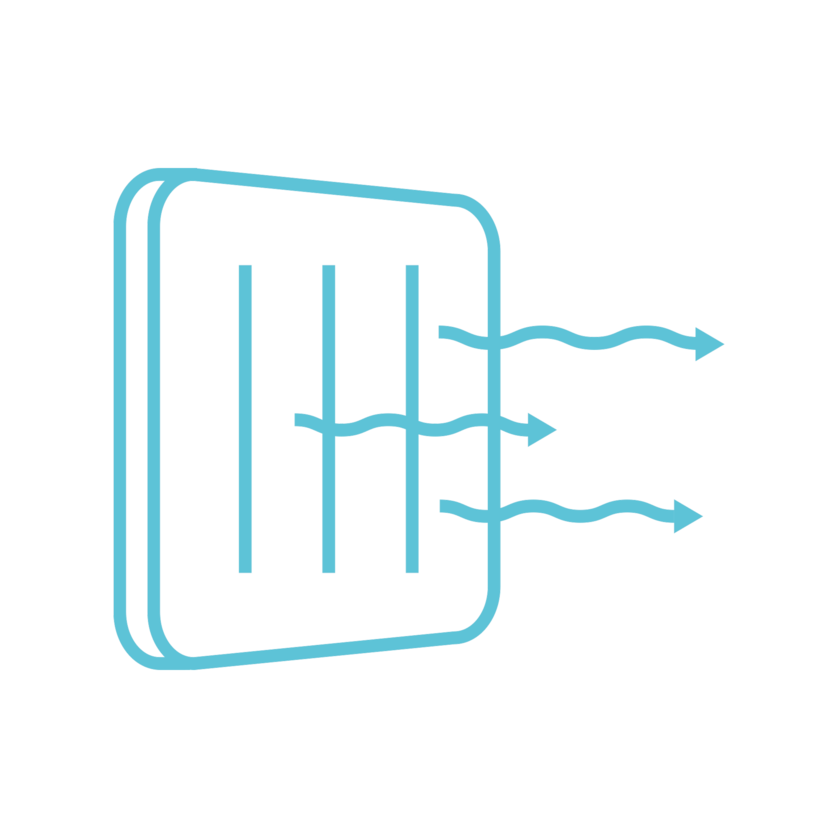 Electric Vehicle Repair & Maintenance | Certified Service Canada