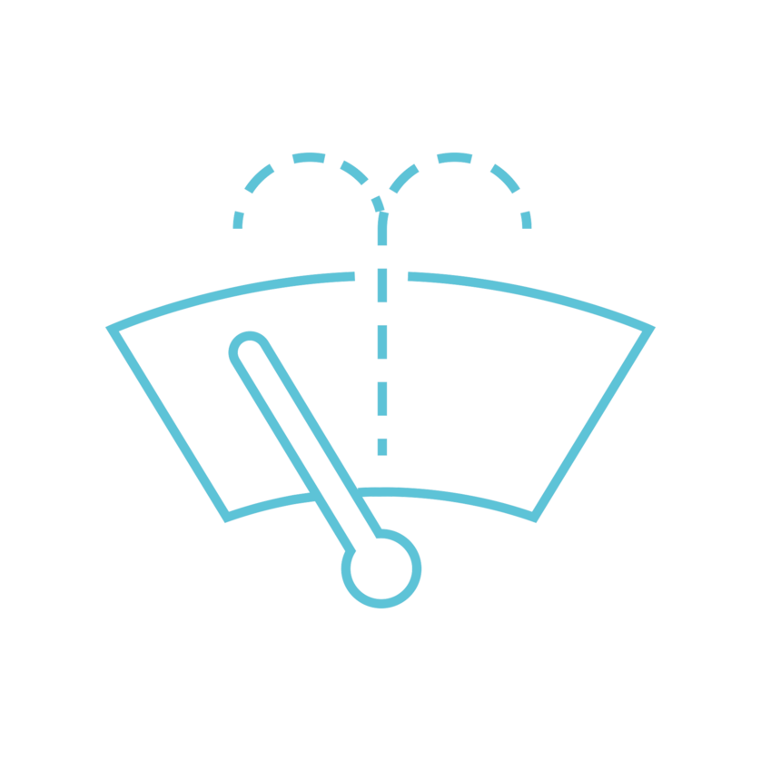 Electric Vehicle Repair & Maintenance | Certified Service Canada