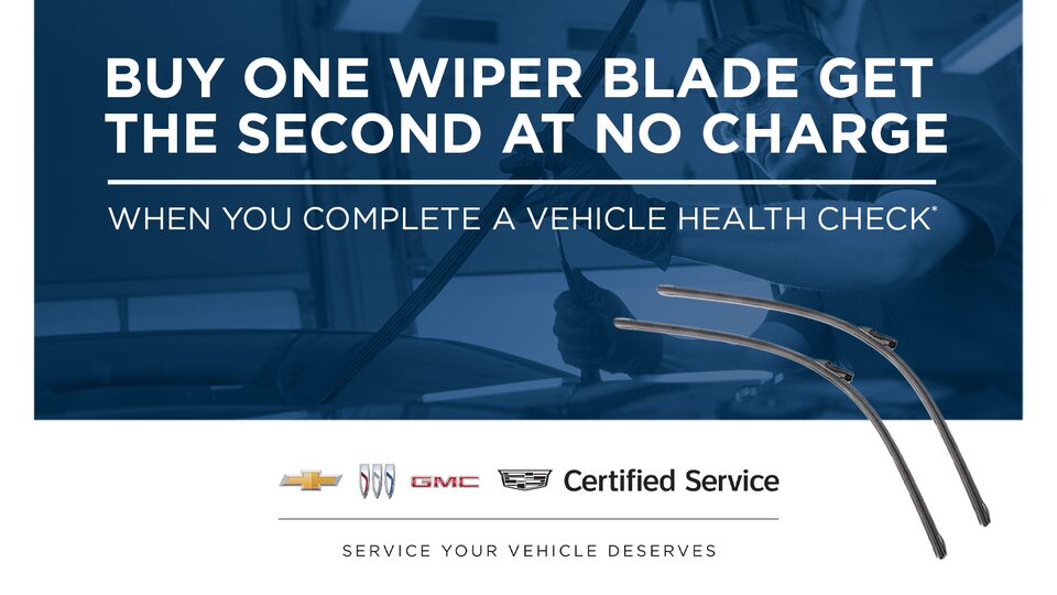 Certified Service Canada | Auto Repair & Vehicle Maintenance