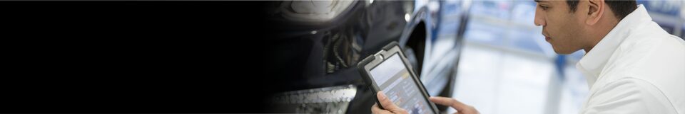 Vehicle Health Check | Certified Service Canada